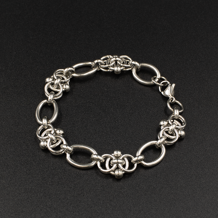 Structure – Whimsy Steel