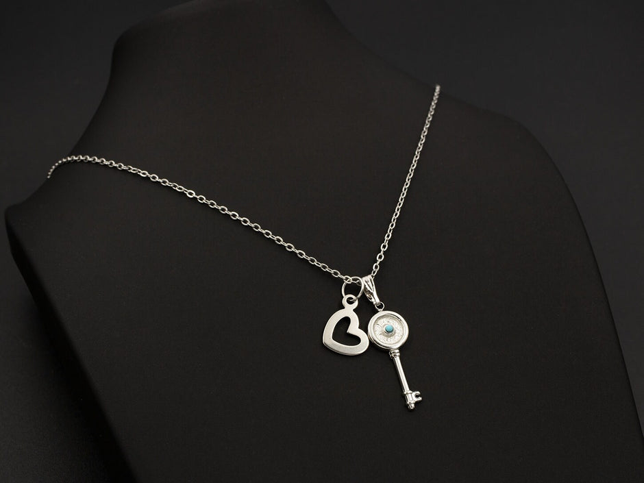 Play – Whimsy Steel